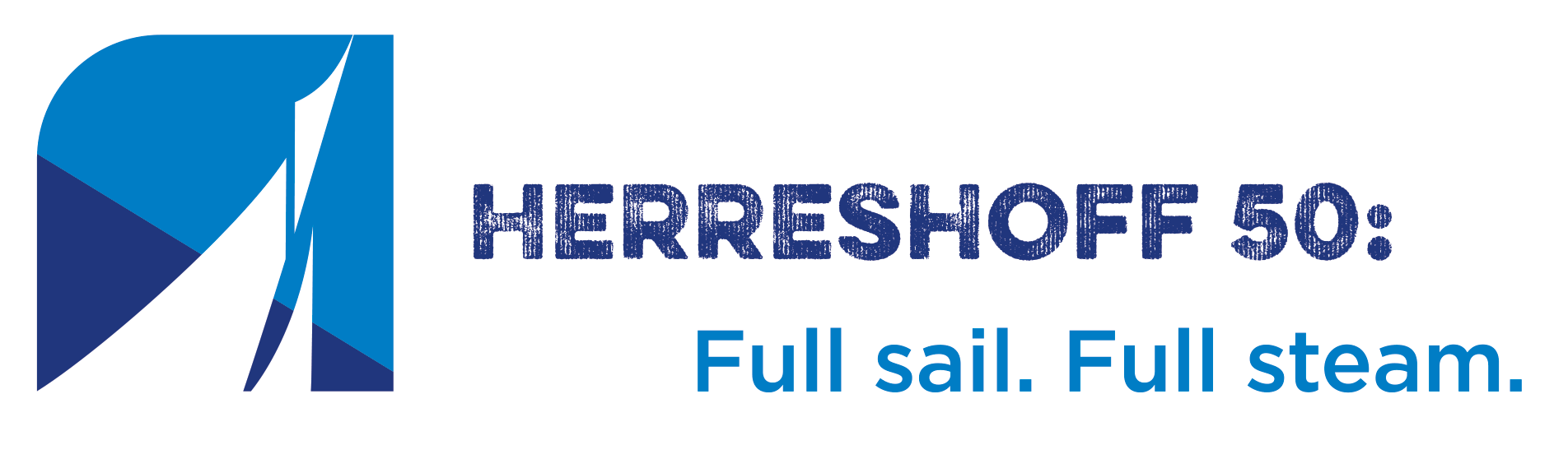 Herreshoff Marine Museum - Grow Design