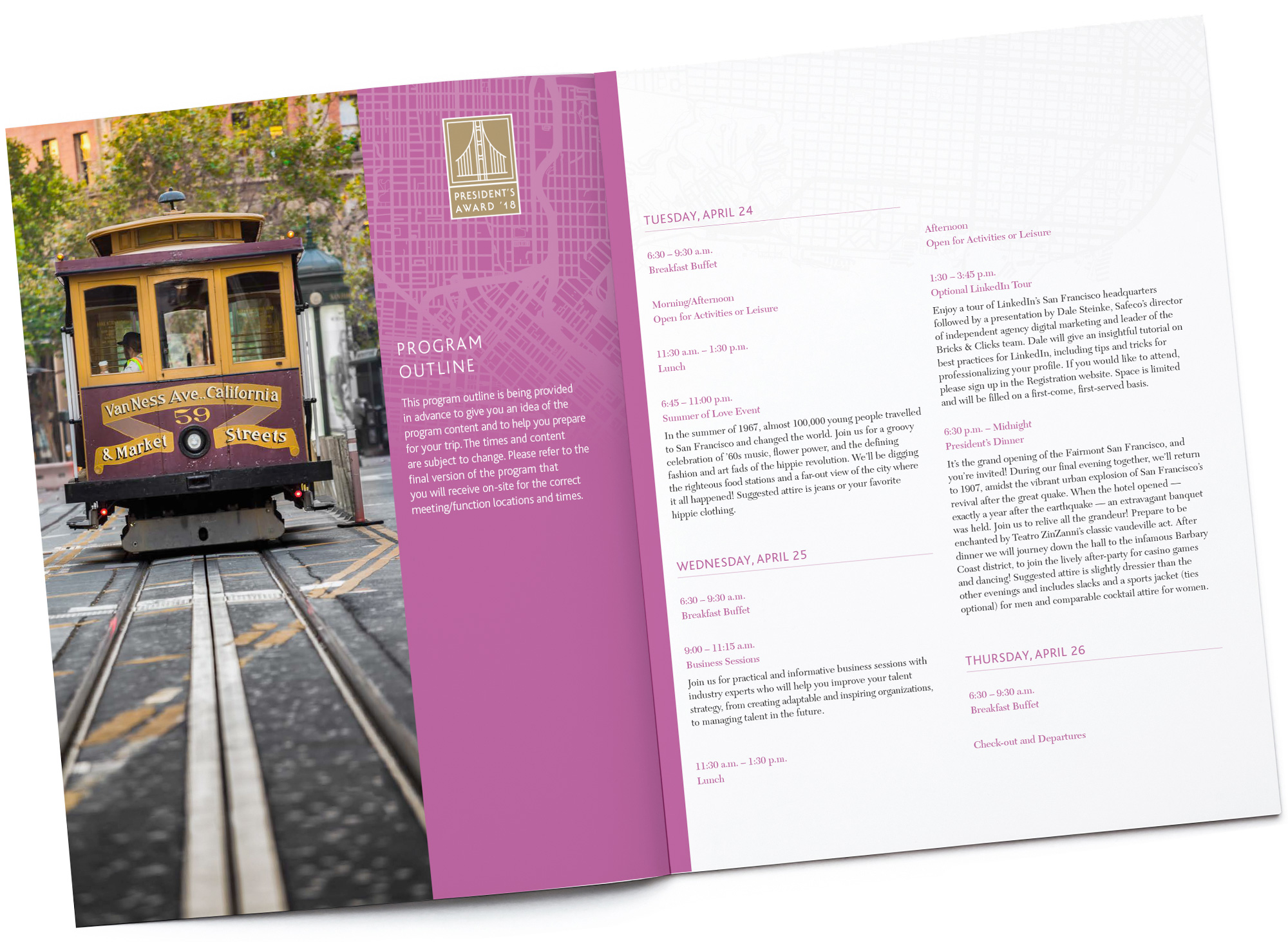 liberty-brochure-1 - Grow Design